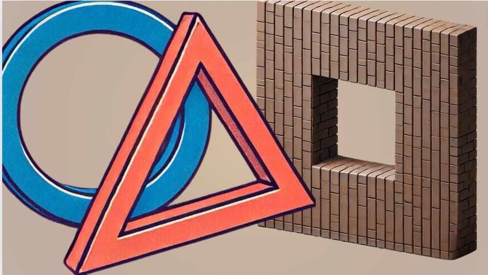 The Top 101 LiDAR applications