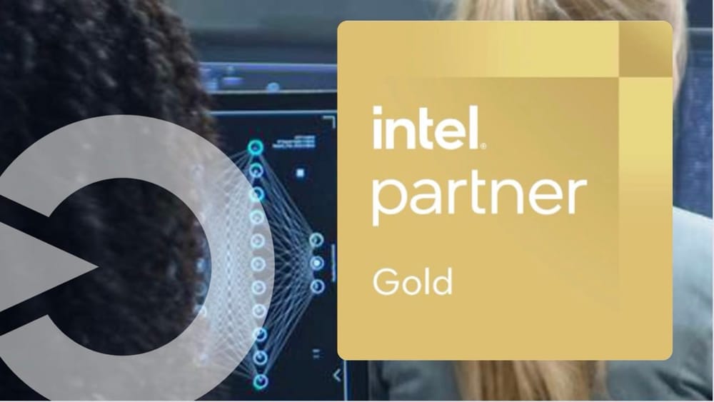 Outsight Joins the Intel® Partner Alliance