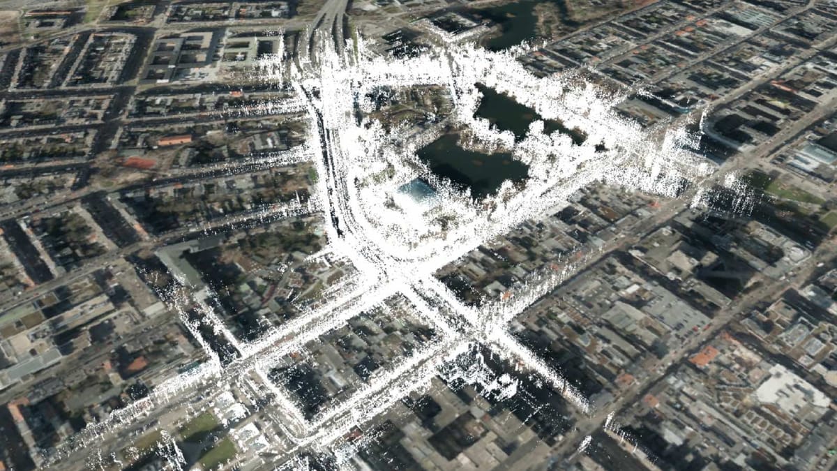 The German Aero Space Center integrates with Outsight