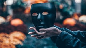 Anonymous vs. Anonymized : Learn the Difference