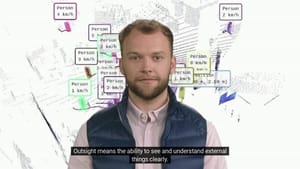 Overview of Outsight